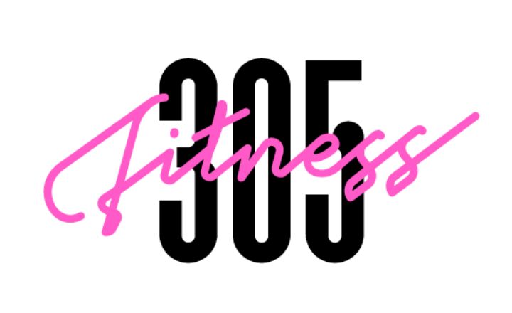 10 Best Fitness Clubs And Gyms in NYC - The Explorest